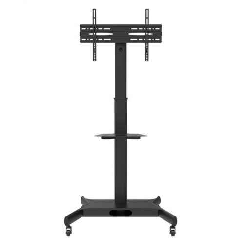 Portable TV Stand | Movable TV Floor Stands | Prolegend