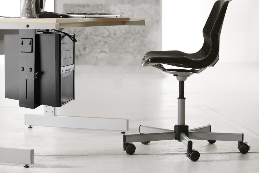 | TV Floor Stands | Prolegend India