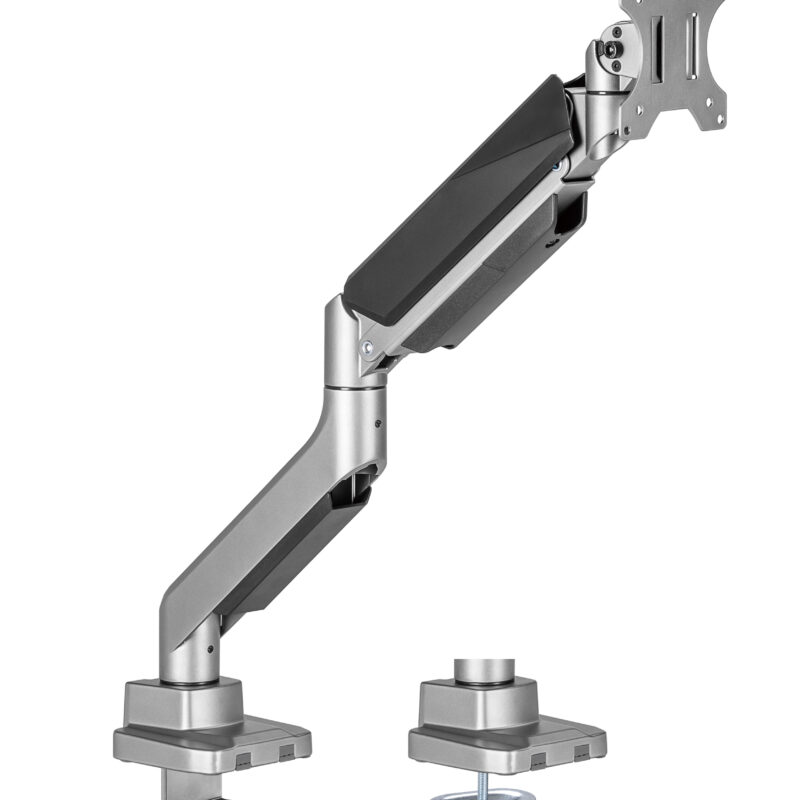 MONITOR STAND | Computer Monitor Arm | Ergonomic Monitor Arm